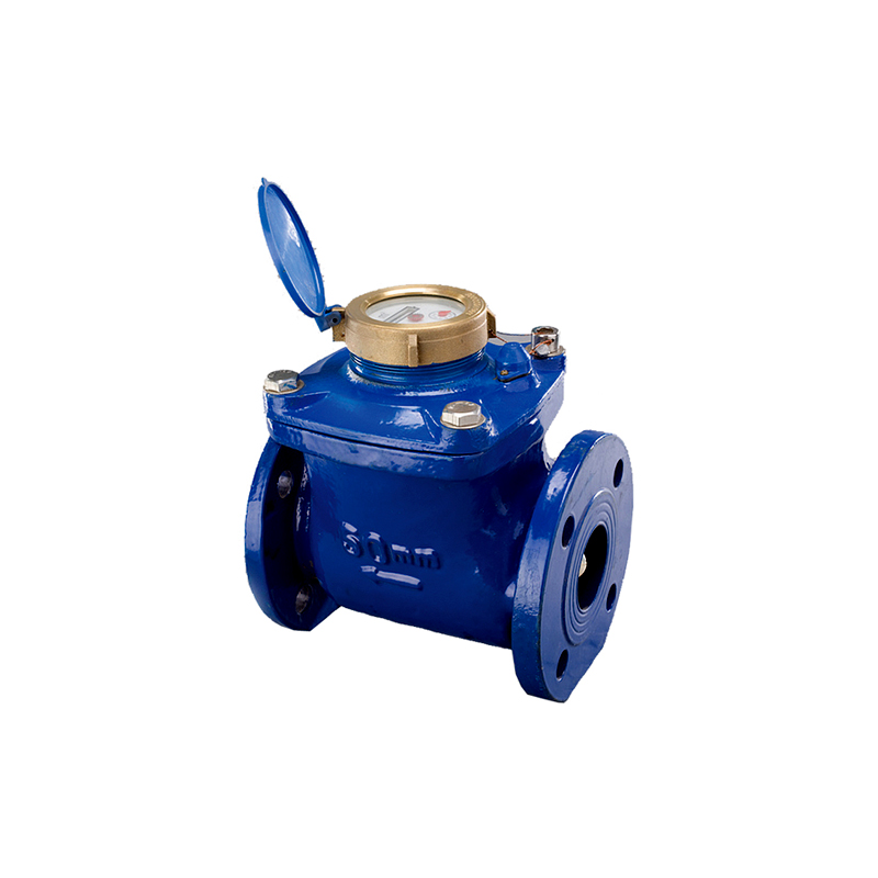 Valves – VBF Marketing