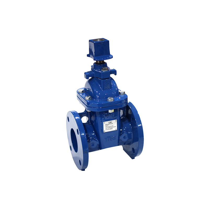 Valves – VBF Marketing
