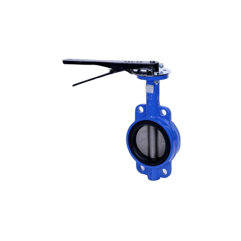 Valves – VBF Marketing