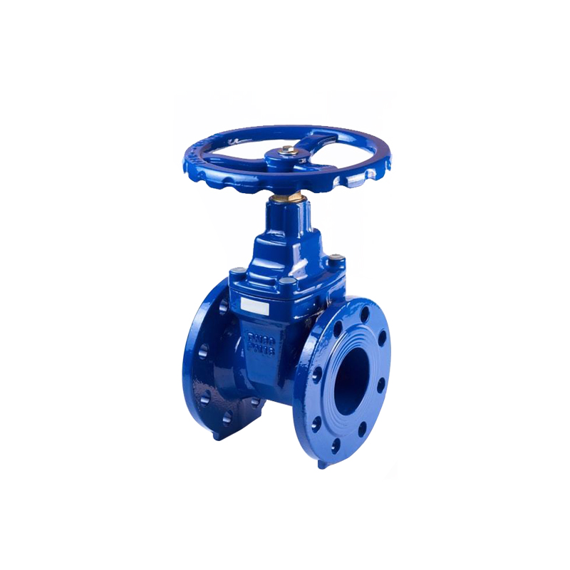 Valves – VBF Marketing