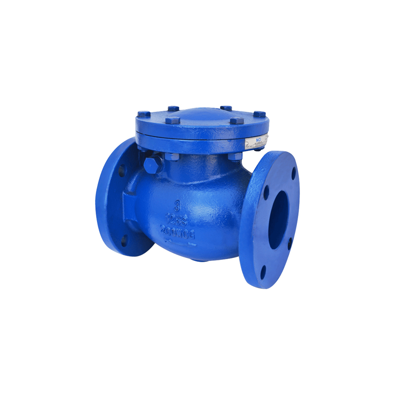 Valves – VBF Marketing