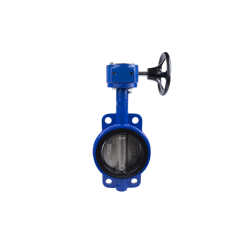Valves – VBF Marketing