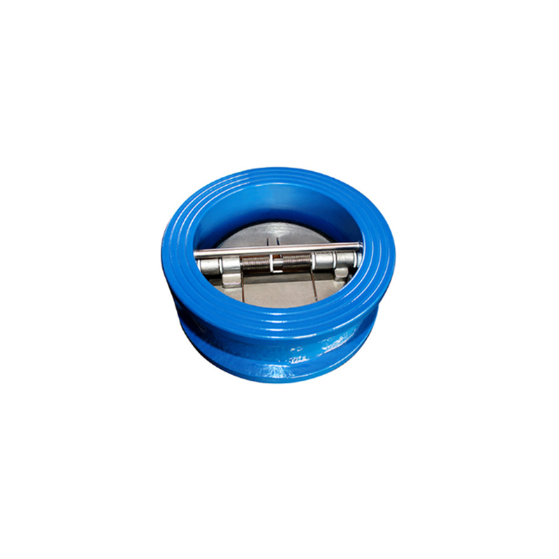 Valves – VBF Marketing